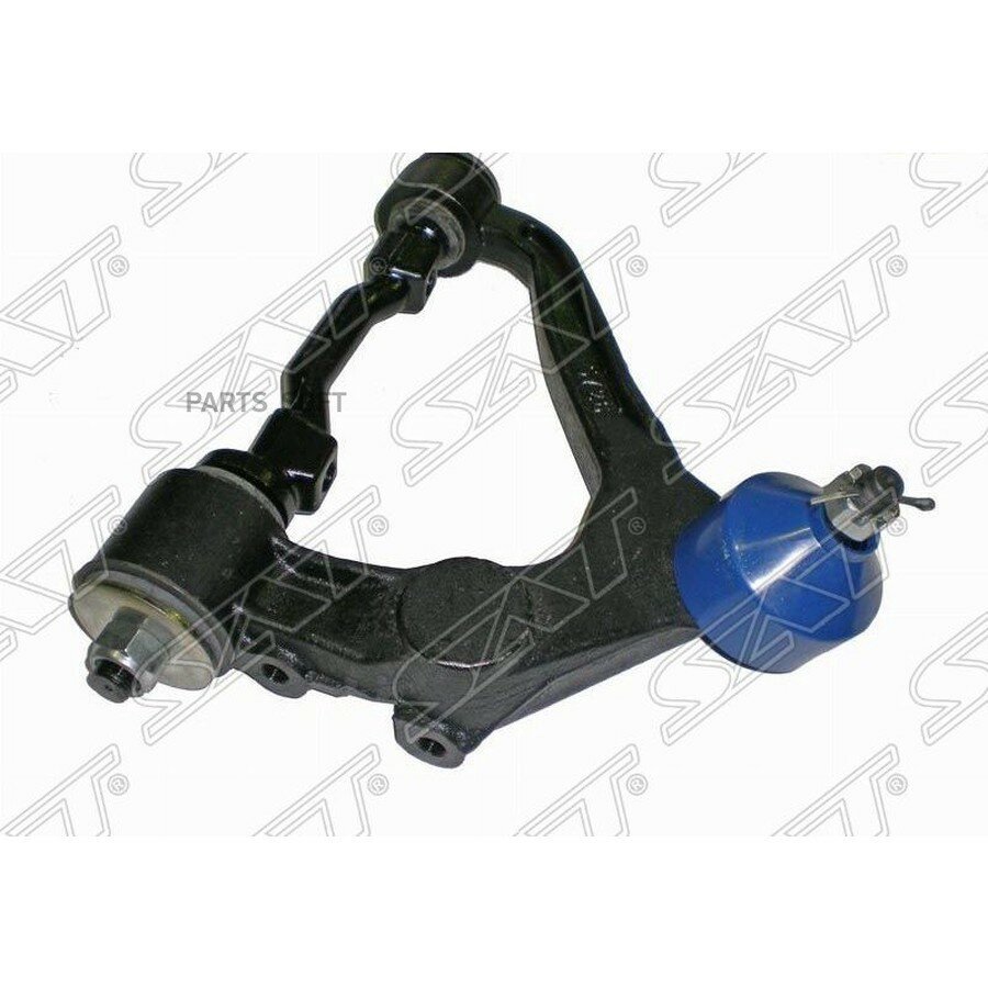 Рычаг подвески Toyota Hiace 89-04 / Dyna 95-11 (Сверху/ Спереди/ Слева) SAT ST-48067-29075 | цена за 1 шт