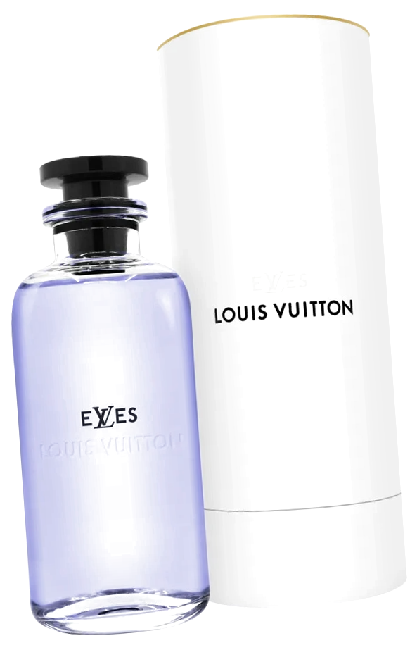 Луи Виттон Элвес аромат 100 мл для женщин и мужчин / Lv Elves