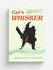 Cat's Whisker