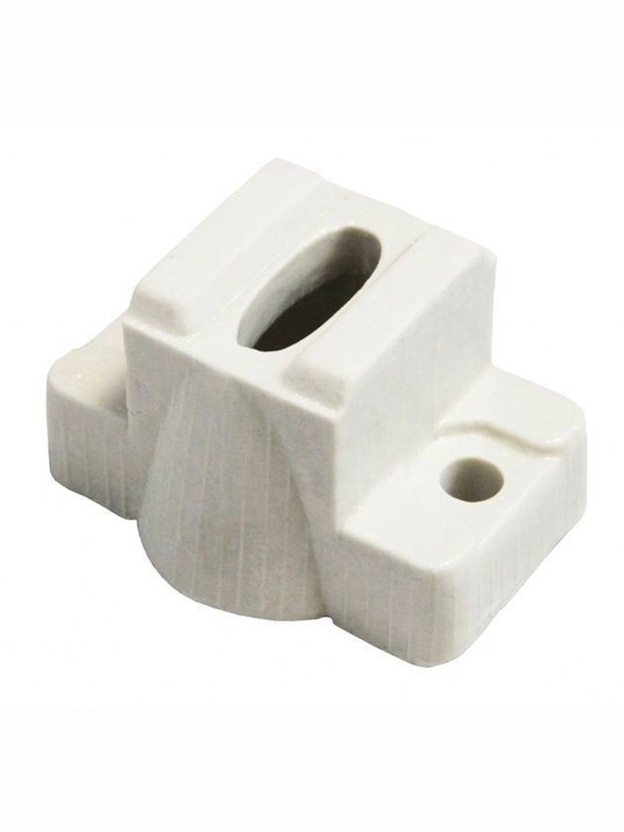 Изолятор А-632 (ПН-2, на 1 контакт) 1 уп10шт.