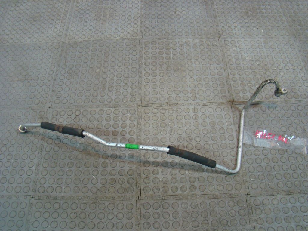 Трубка кондиционера Ssang Yong Rexton I 2001-2006 6864008100 (с пробегом)