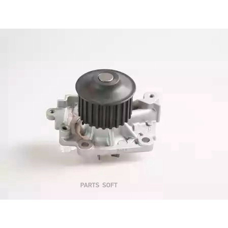 Помпа!\ Mitsubishi Colt/Lancer 1.6 91-96 от официального дистрибьютора, HEPU, артикул P7715