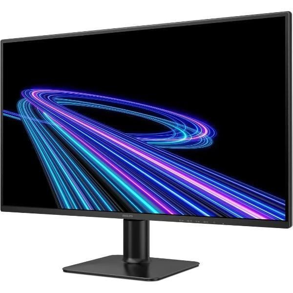 Монитор Philips 27E2G2200 — фото 1