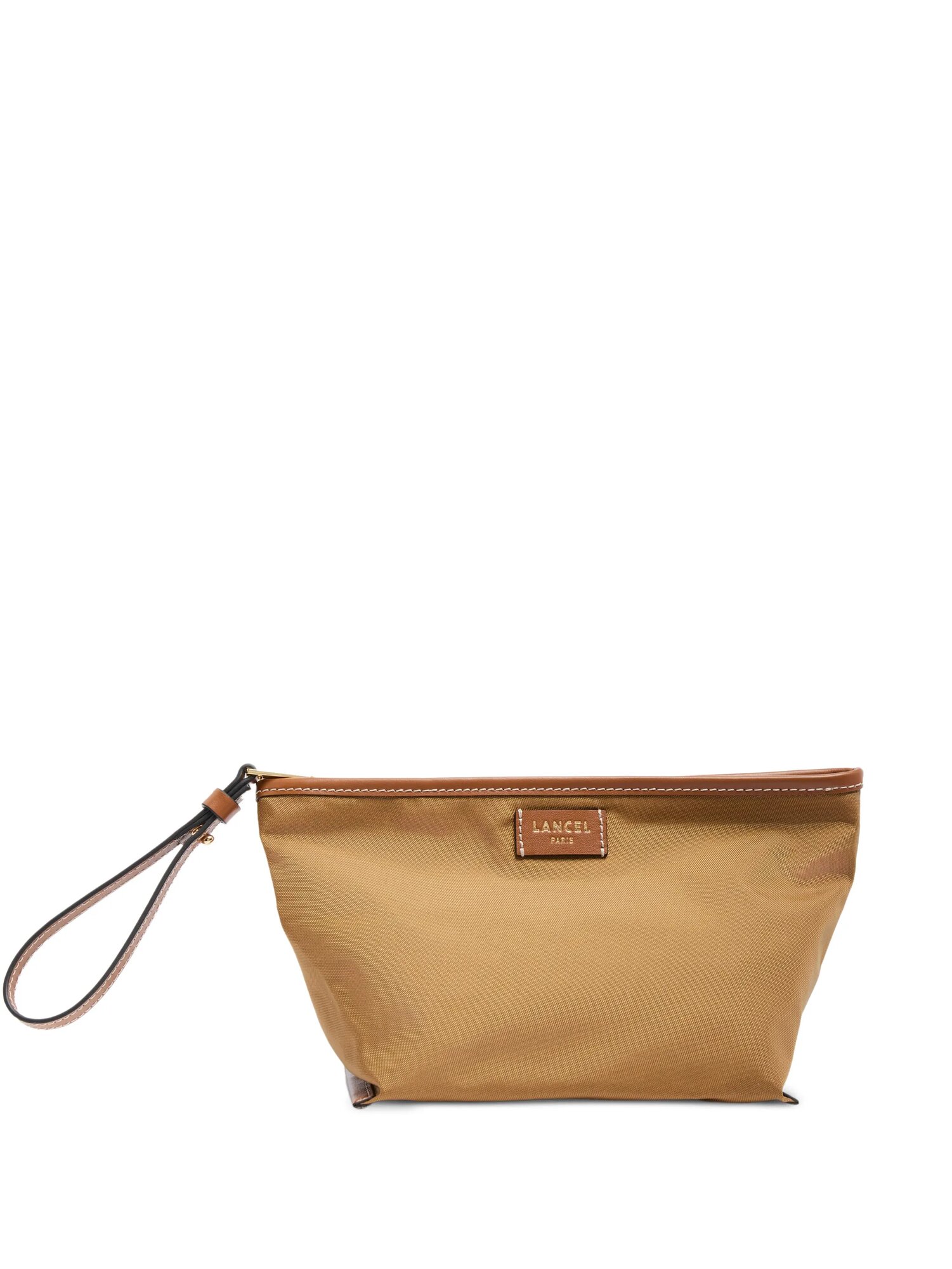 Сумка Lancel