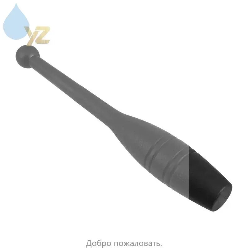 Мяч бейсбольный
