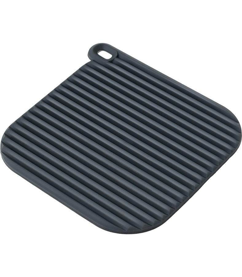 Подставка под горячее Smart Solutions Smart Helper — фото 1