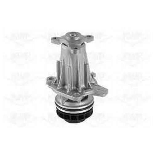 Водяной насос Kwp 101245 для Infiniti FX, QX70; Nissan NP300, Pathfinder III