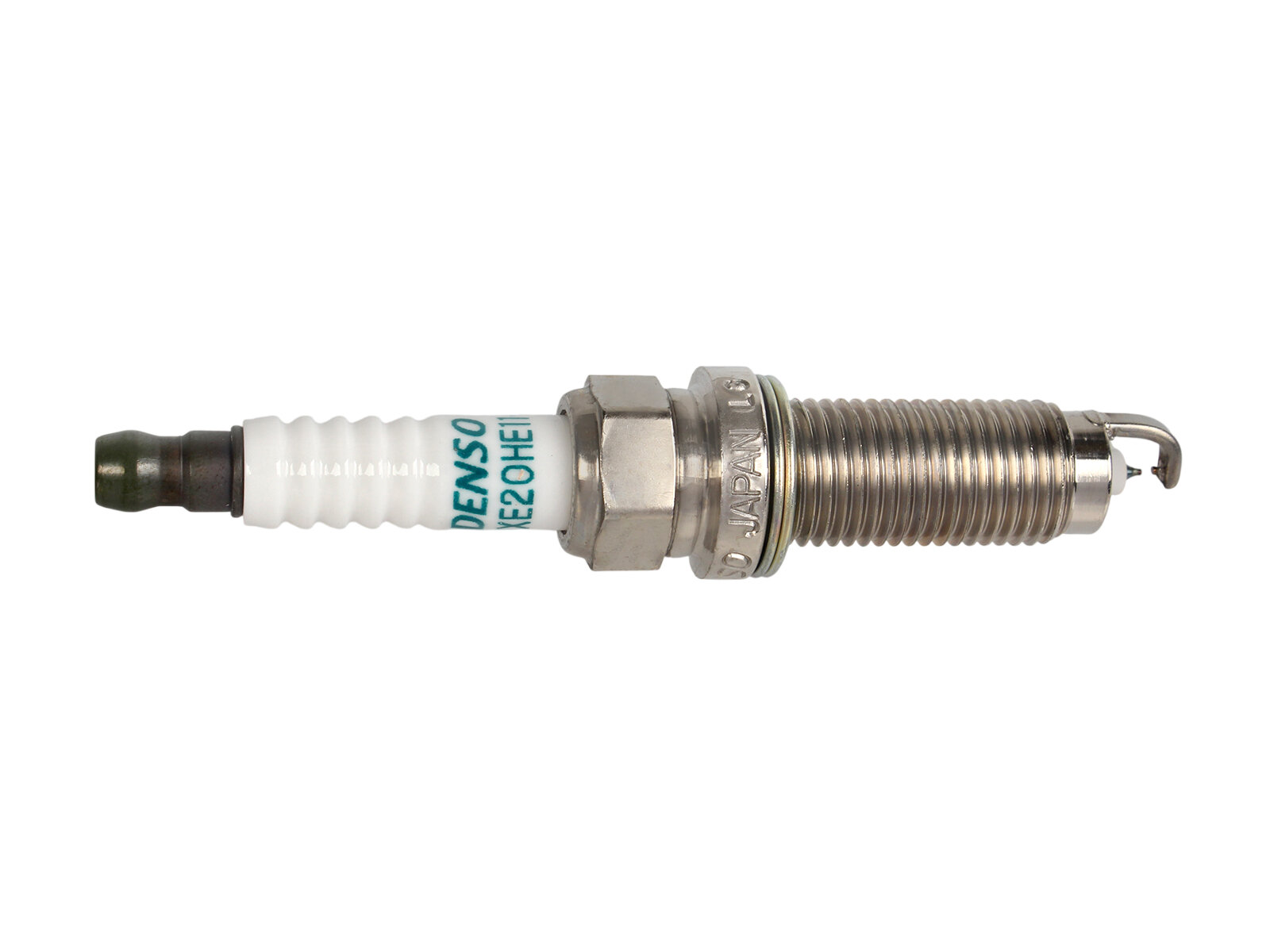 Свеча зажигания DENSO FXE20HE11