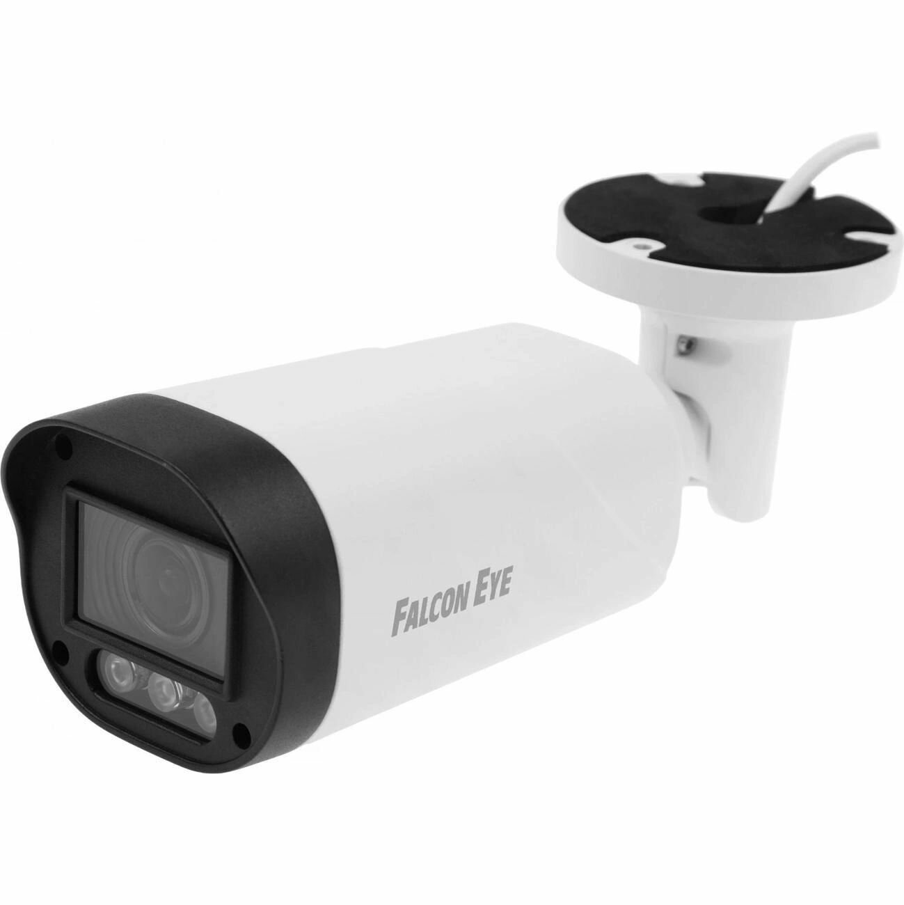 Камера видеонаблюдения Falcon Eye FE-MHD-BV5-45
