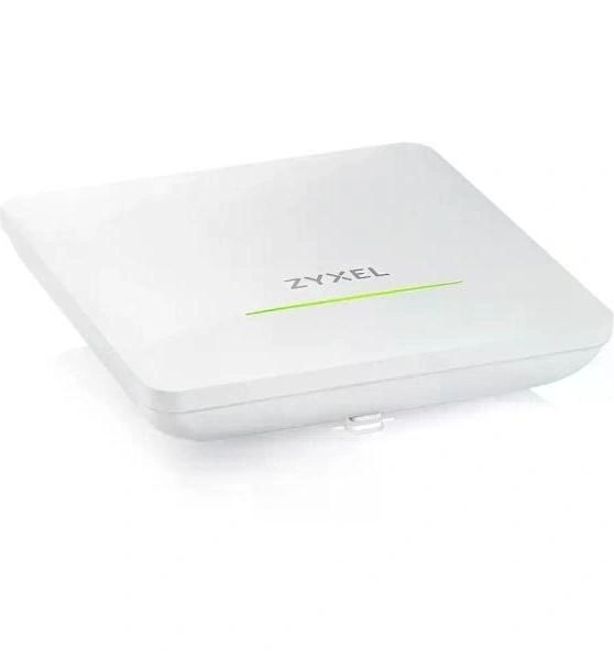 Точка доступа Wi-Fi Zyxel NWA90BE-EU0102F