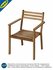 IKEA Стул