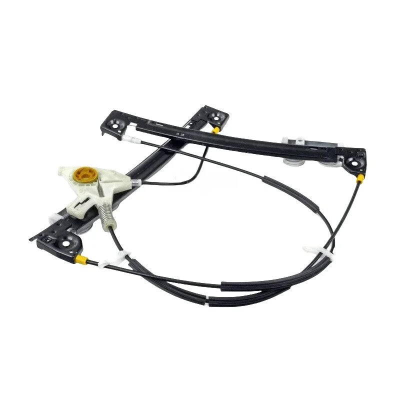 Стеклоподъемник передний левый/правый для Mini Cooper R50 R52 R53 2001-2006 гг. 1pcs Front Left