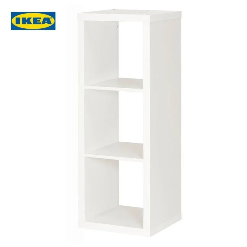 IKEA Стеллаж, 42х39х115 см