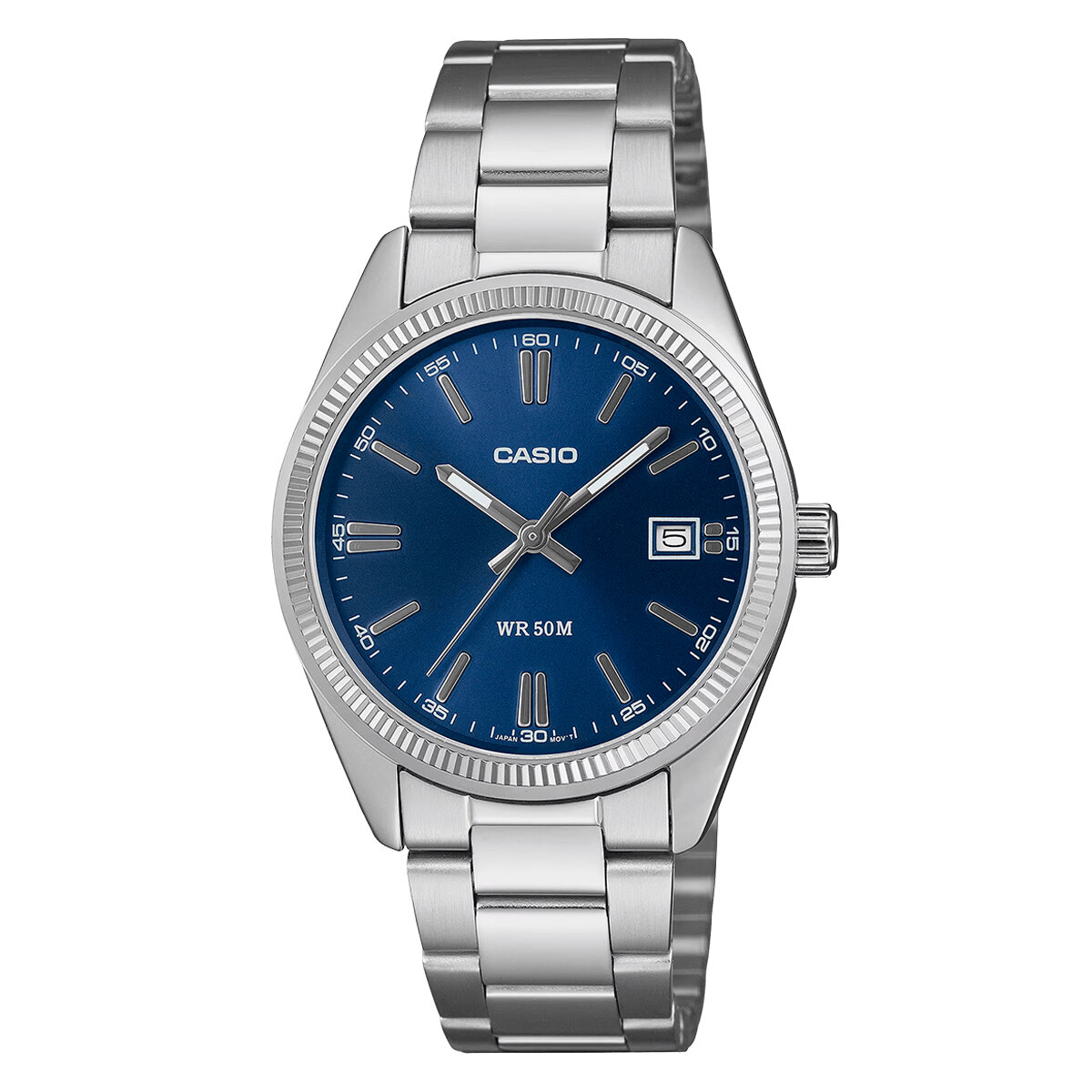 Наручные часы CASIO Классика