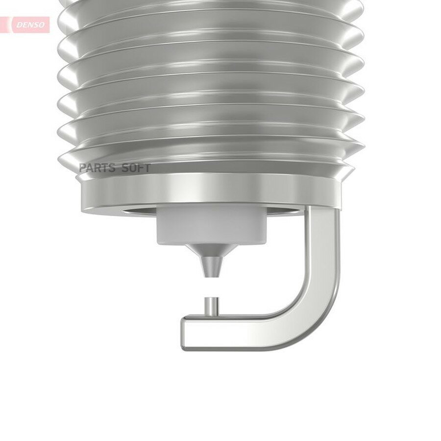 Свеча зажигания DENSO NX (14-) 8AR-FTS DENSO VDKH22F | цена за 1 шт
