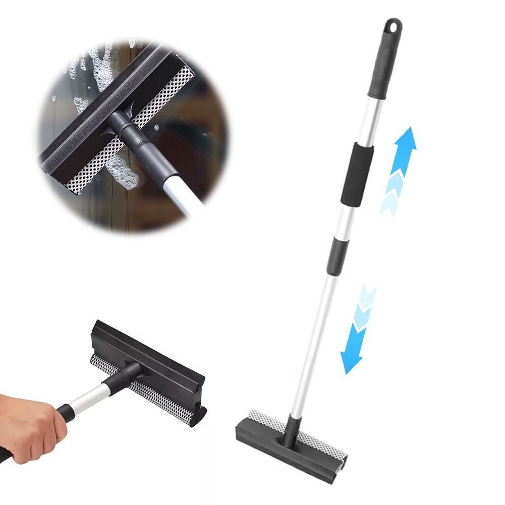 Стеклоочиститель, 1 шт