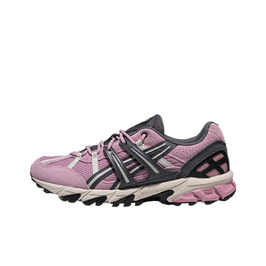 Кеды ASICS GEL-SONOMA 15-50