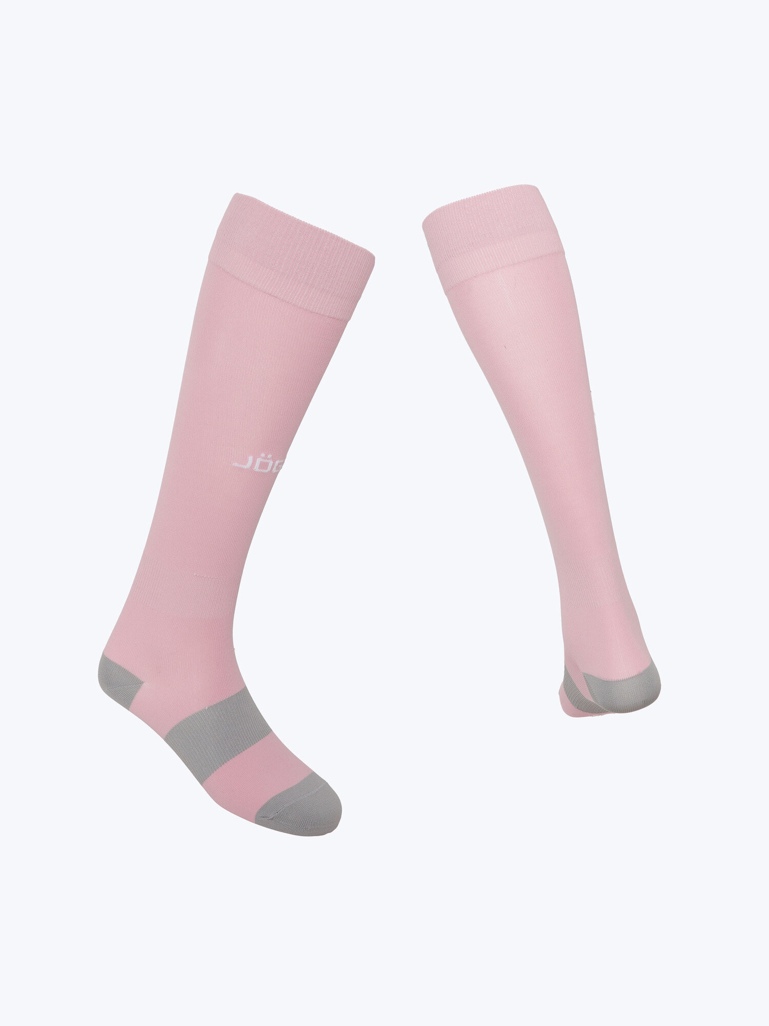 Гетры футбольные Jogel Camp Basic