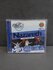 MP3-диск Nazareth CD 1