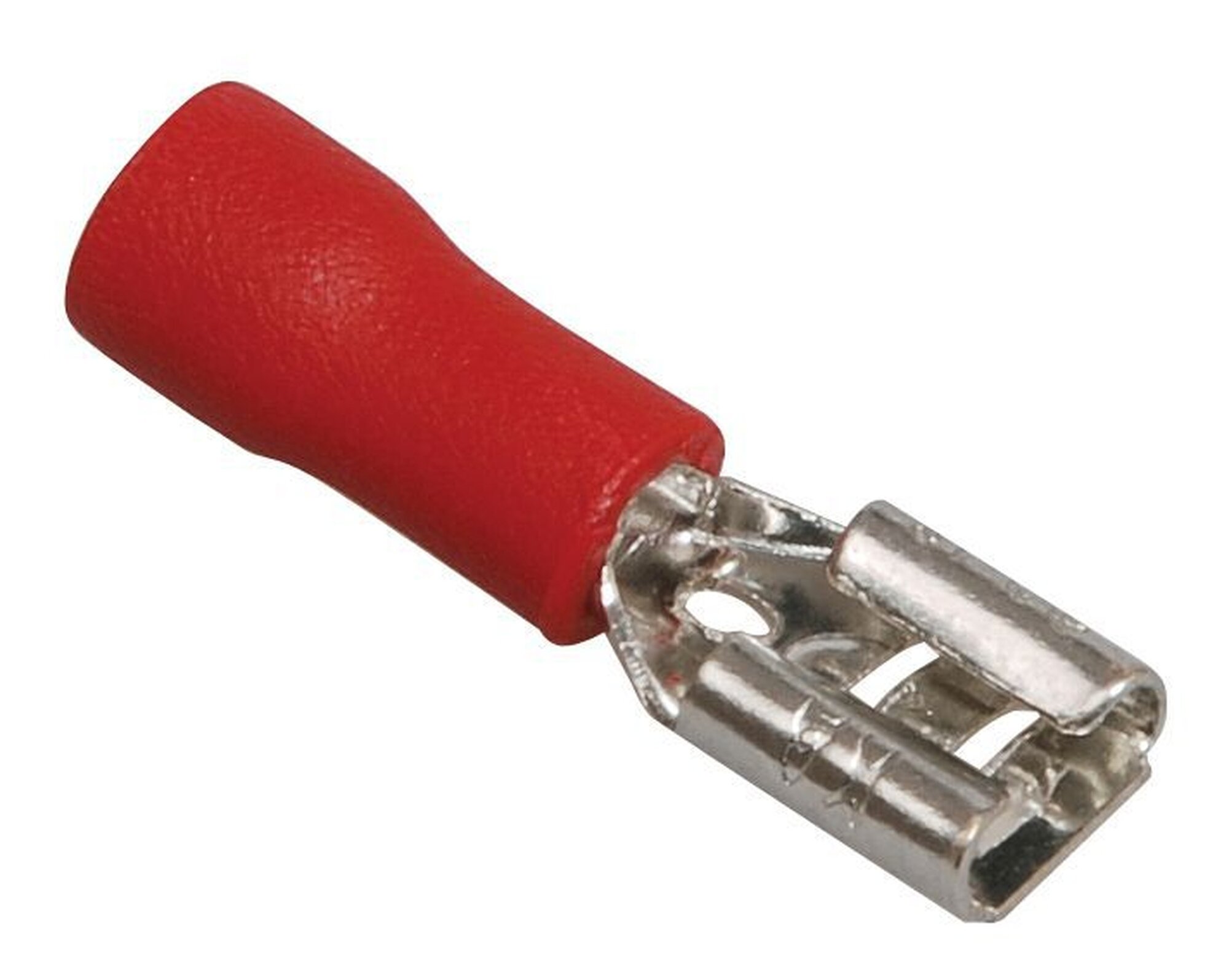 Разъем РпИм 1.25-5-0.8 (уп.100шт) IEK URM10-D15-D17-5 для медных проводников