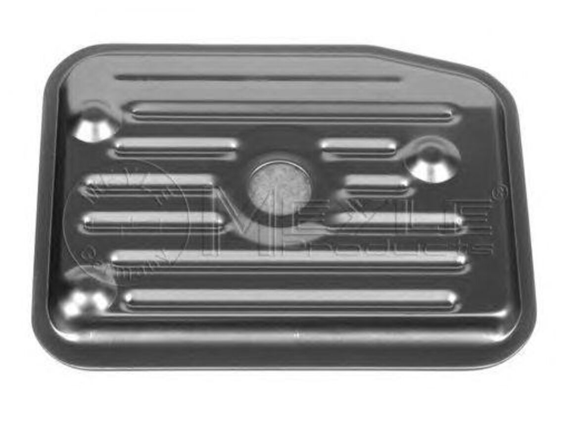 Фильтр Акпп Audi/Vw (MEYLE 100 325 0001)