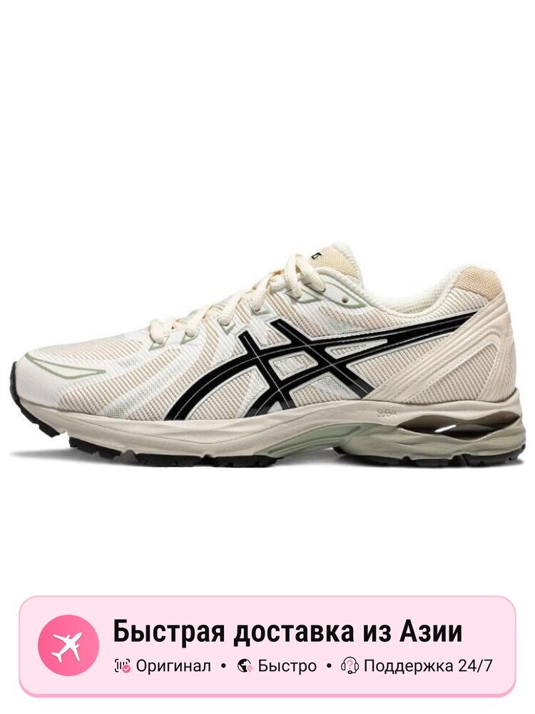 Кроссовки ASICS Gel Flux CN
