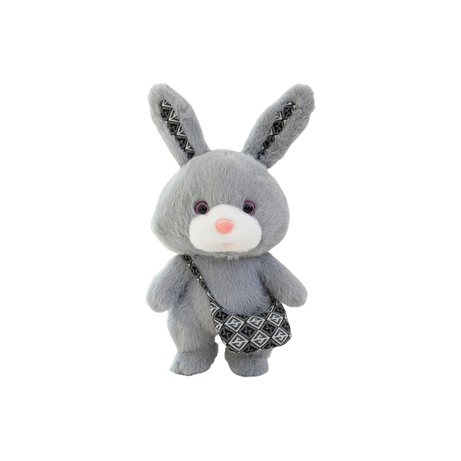 Подушки декоративные Jinnew 35cm