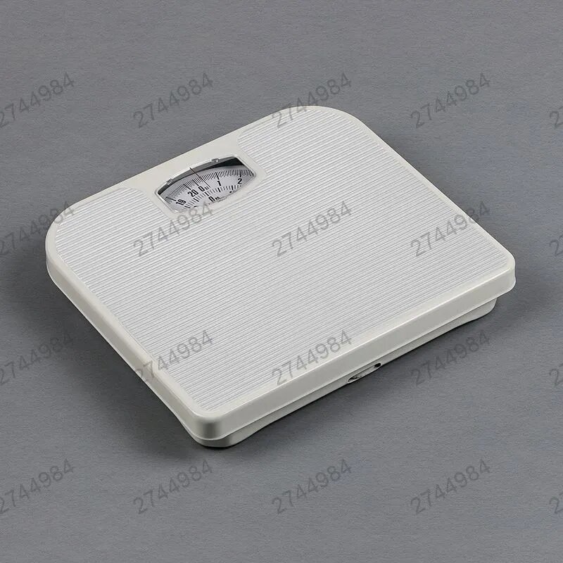 Напольные весы GWREGWERF3FESD H, нагрузка 150 кг