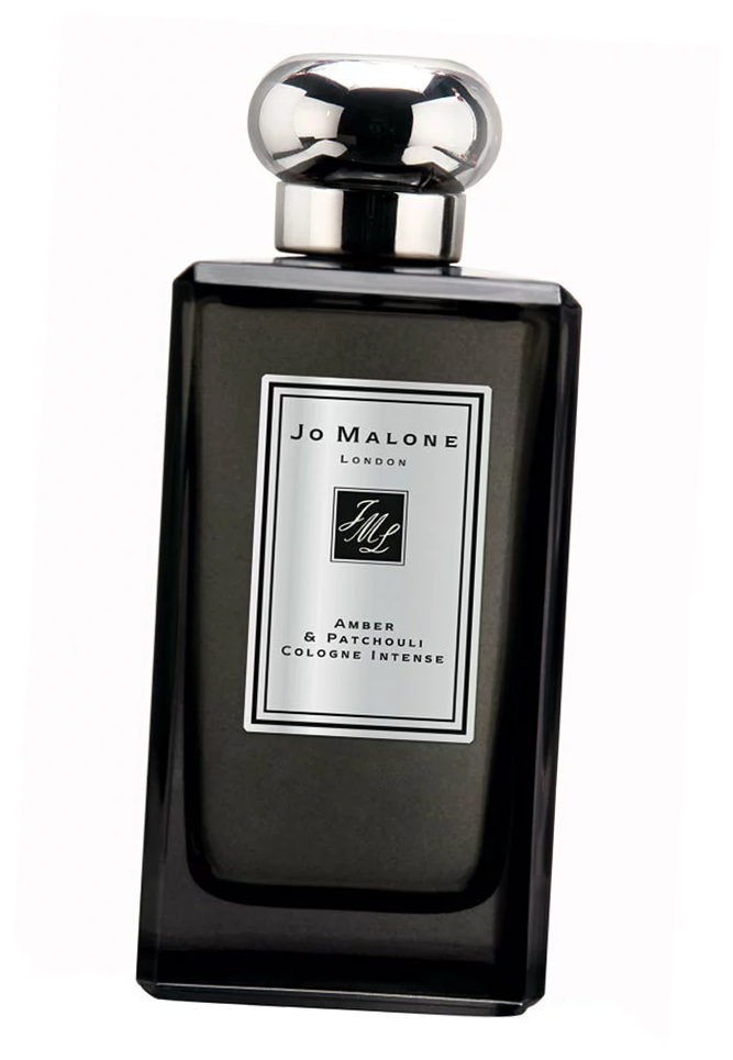Аромат Jo Malone Amber and Patchouli для женщин и мужчин 100 мл / Джо Малон Амбра и Пачули одеколон