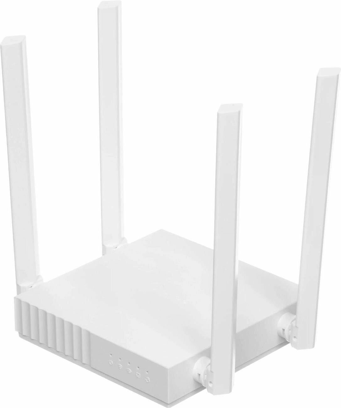 Wi-Fi роутер TP-Link ARCHER C24