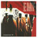 CD диск - EMF- Unexplained EP, US 1992 год mint mint