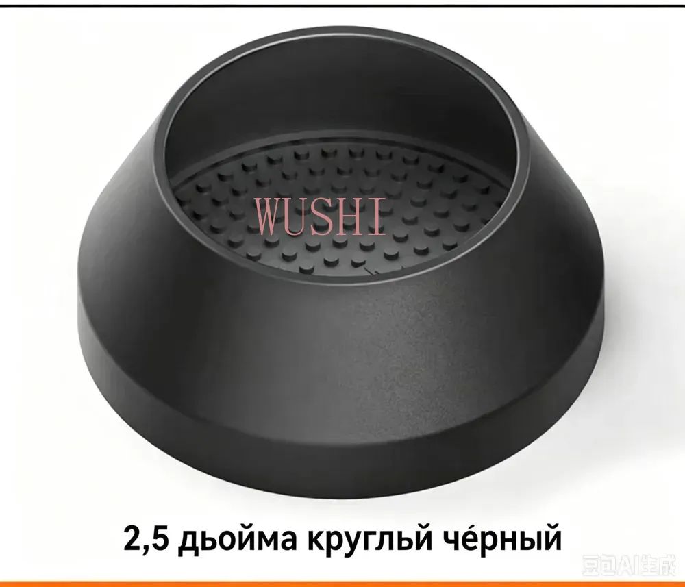 Крепления для батута — фото 1