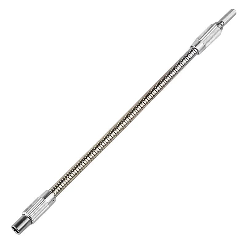 Гибкий удлинитель для отвертки 295mm Upgraded
