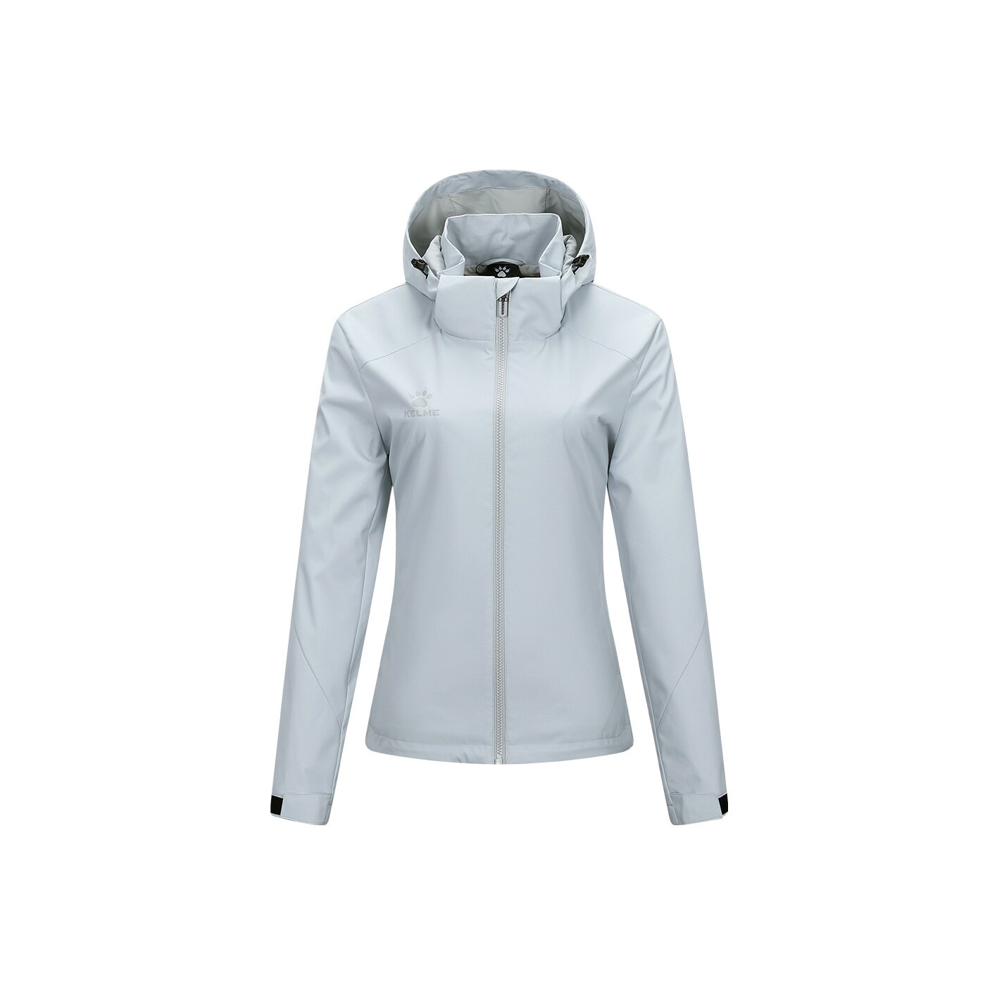 Куртка Kelme