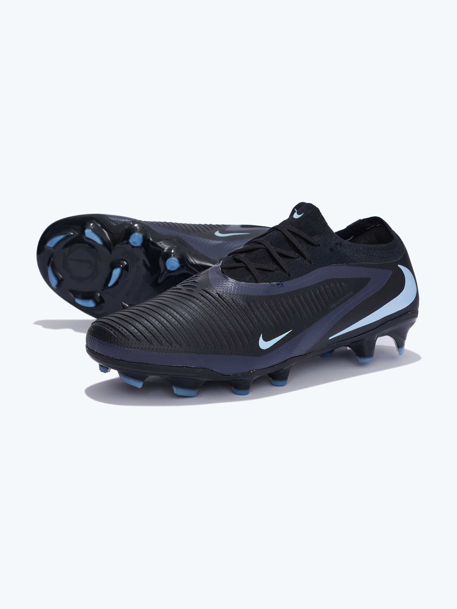Бутсы NIKE