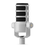 Микрофон RODE PodMic