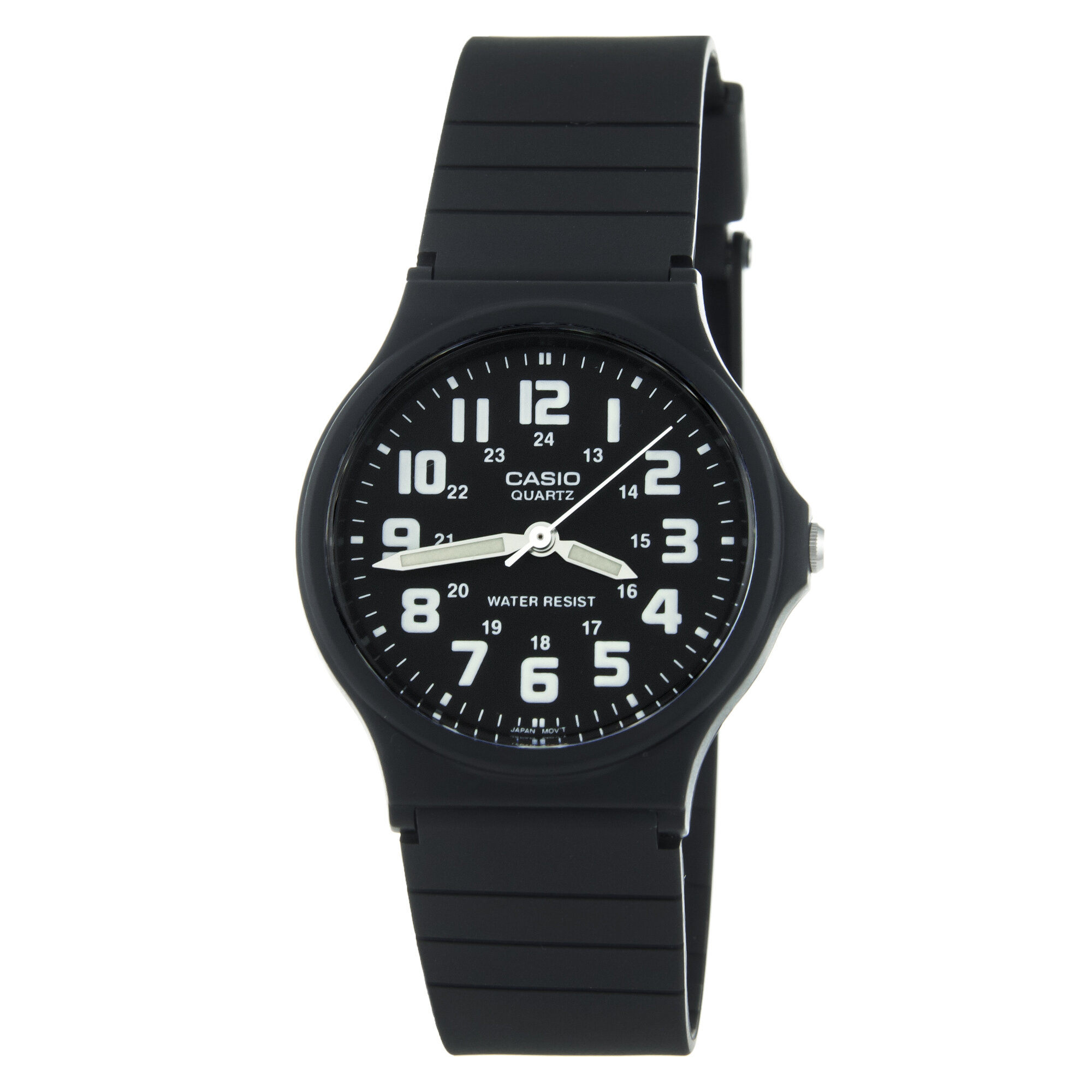 Наручные часы CASIO Классика