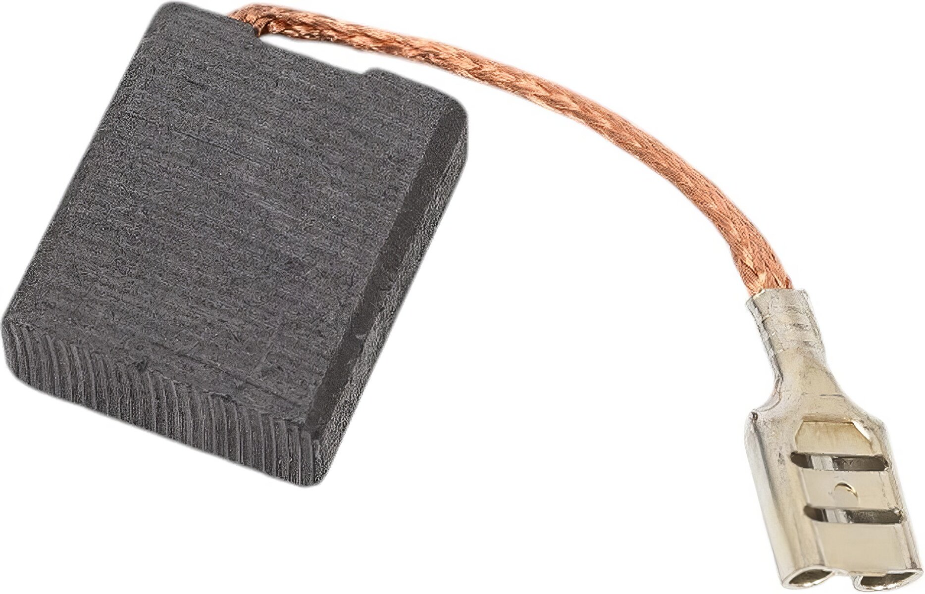 Угольная щетка KEYANG CS235-20B(2011667)