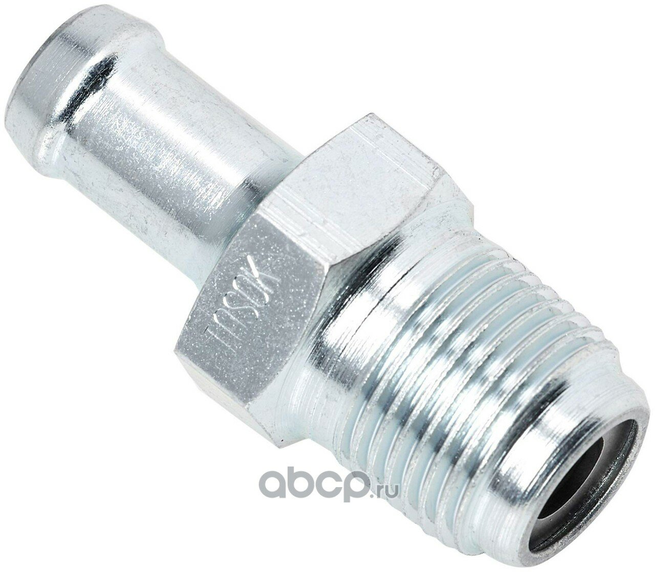 Клапан впускной Subaru 11810aa131