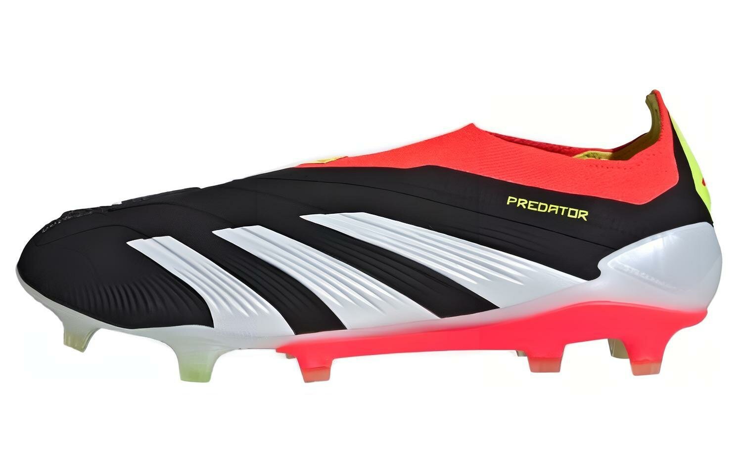Бутсы adidas