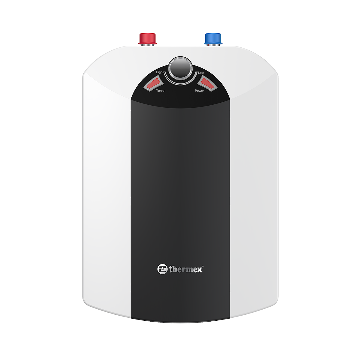 Водонагреватель накопительный THERMEX IBL 10 U