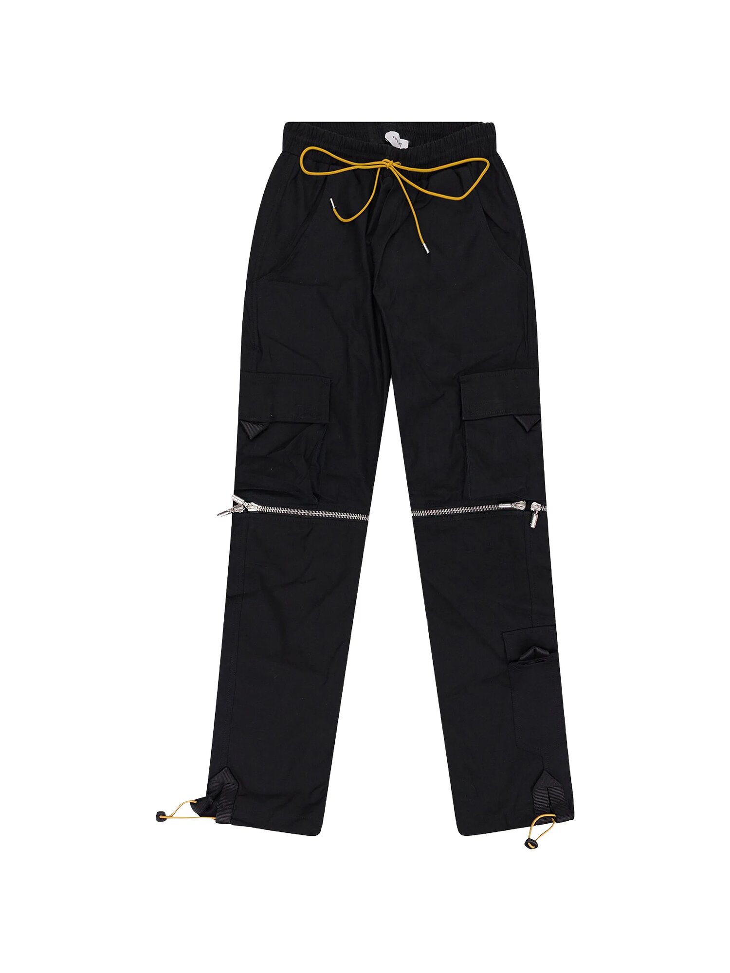 Брюки спортивные Rhude