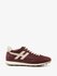 Кроссовки Hogan H699, размер 37 EU