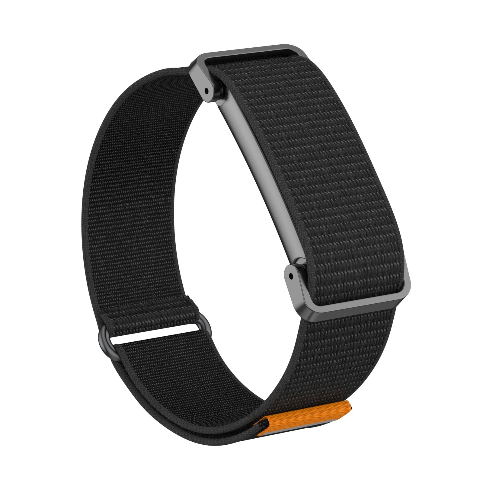Ремешок для часов Google Fitbit Air APWIKOGER нейлон Style G