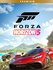 Forza Horizon 5 Premium Edition Украина