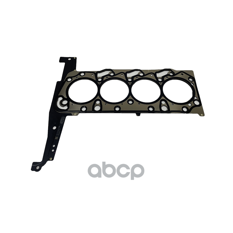 Прокладка ГБЦ / FORD Transit 24 Duratorq ( 2 метки ) 3/~ FORD арт. 1349875