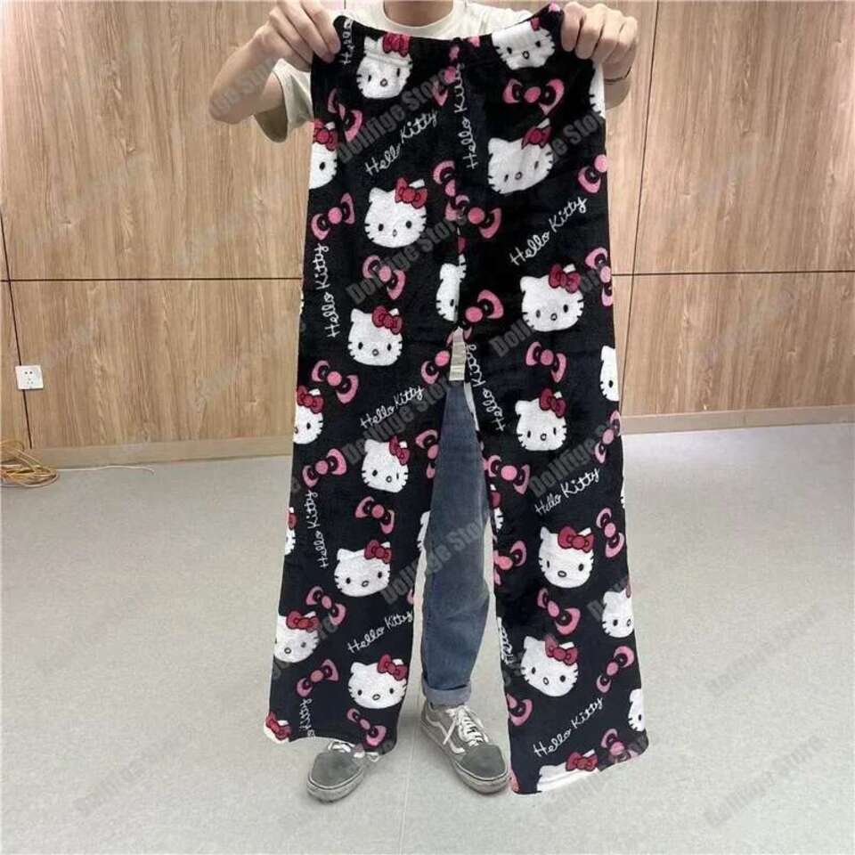 Брюки