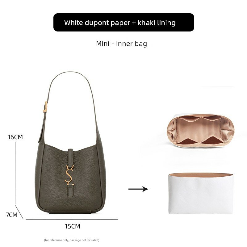 Сумка хобо Taobao