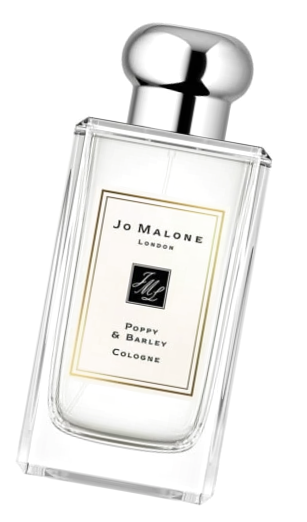Аромат Jo Malone Poppy and Barley 100 мл унисекс - Джо Малон Мак и Ячмень