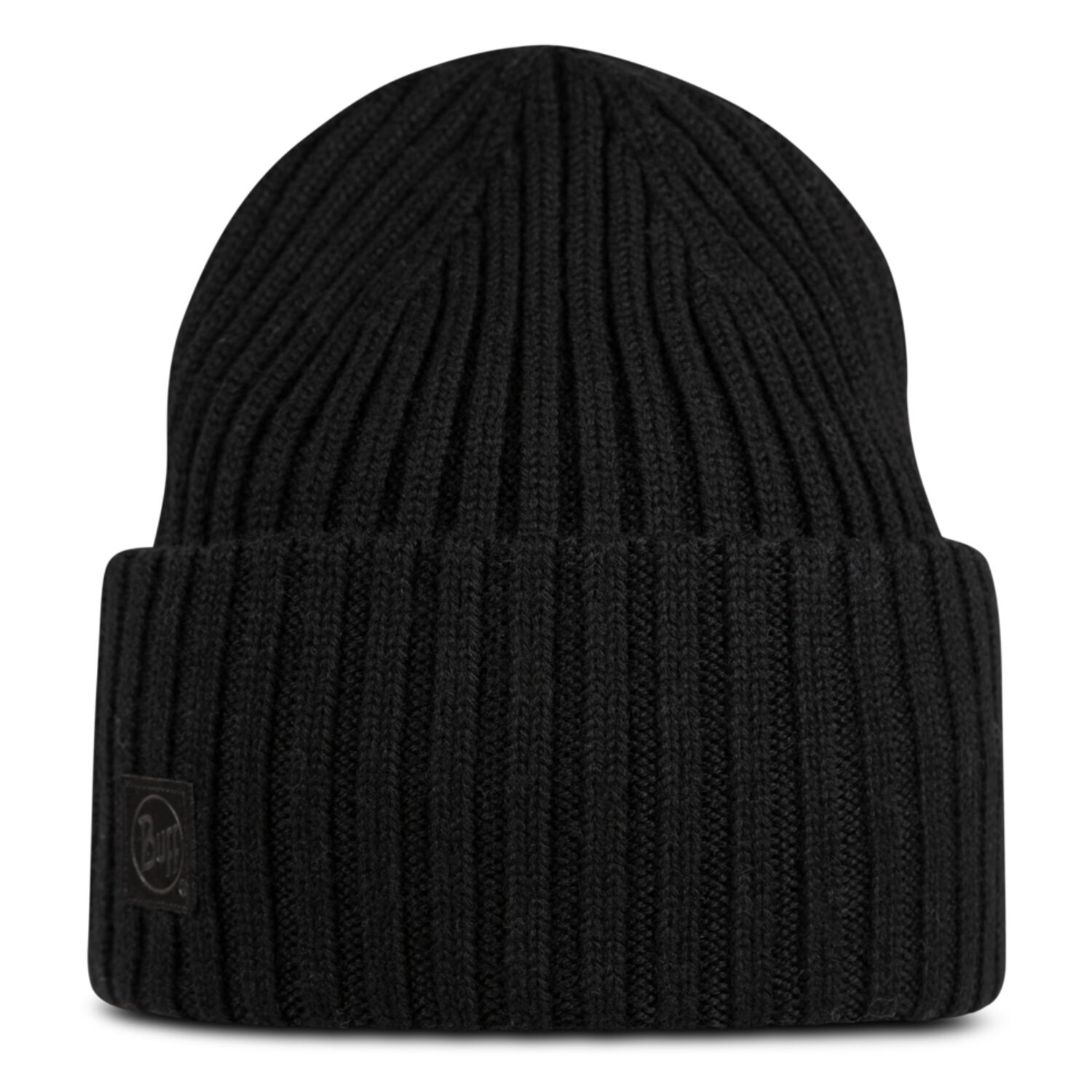 Шапка Knitted hat erviny для взрослых и детей